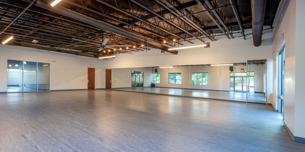 Evolution Dance San Diego - Dance for all ages