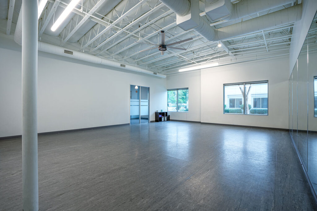 Evolution Dance San Diego - Dance for all ages