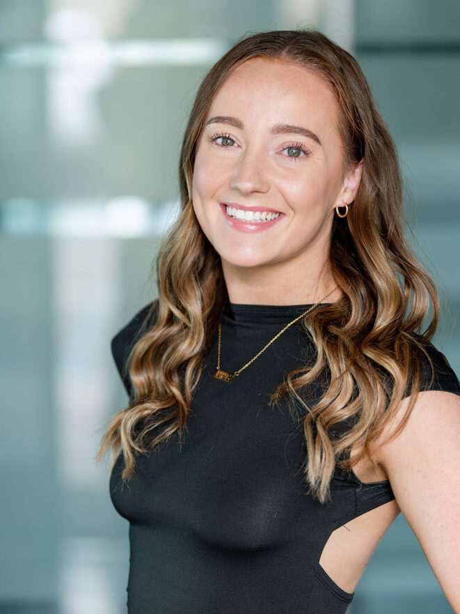 Evolution Dance San Diego - Dance for all ages