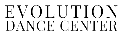 Evolution Dance San Diego - Dance for all ages
